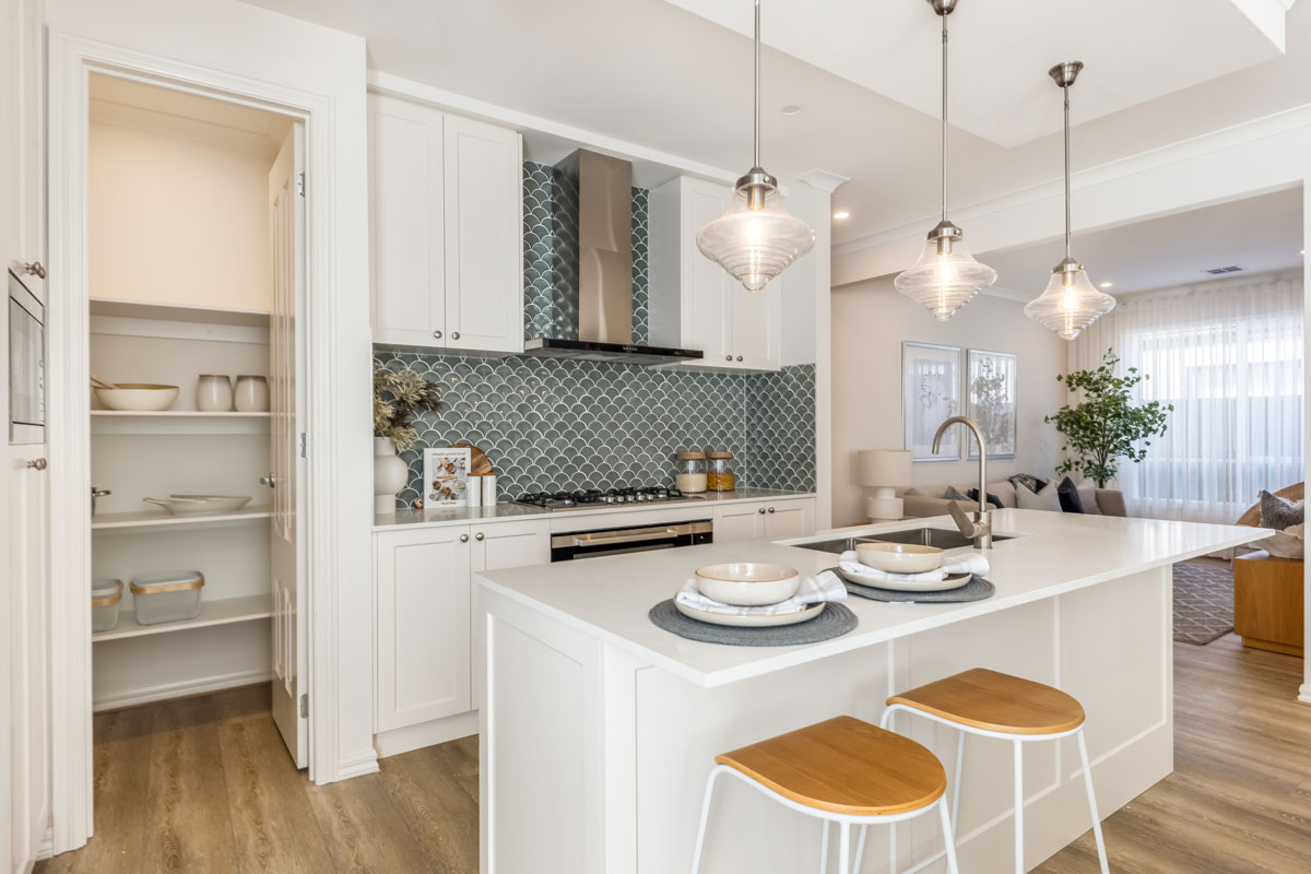 [Home Design & 3D Tours] Rogue by Singh Homes | OpenLot